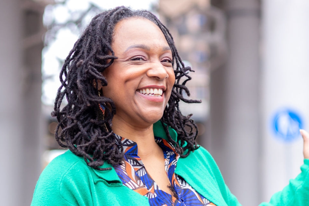 Directievoerder (medior) · Werken bij Amsterdam